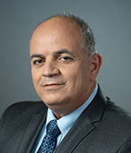 Yoav Tourgeman | IAI