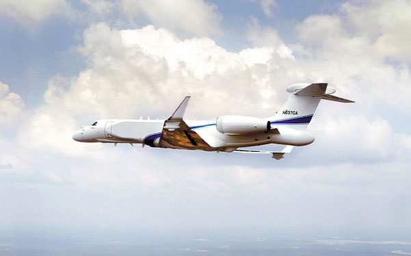 History of IAI and the Security of Israel