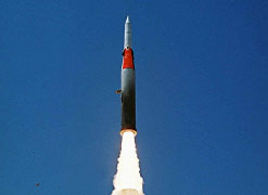 Air Defense Systems: IAI's robust, advanced technologies