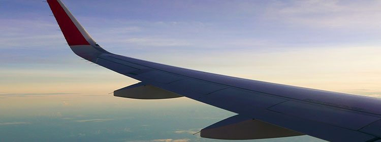 IAI Delivers State-Of-The-Art Commercial Solutions in Defense