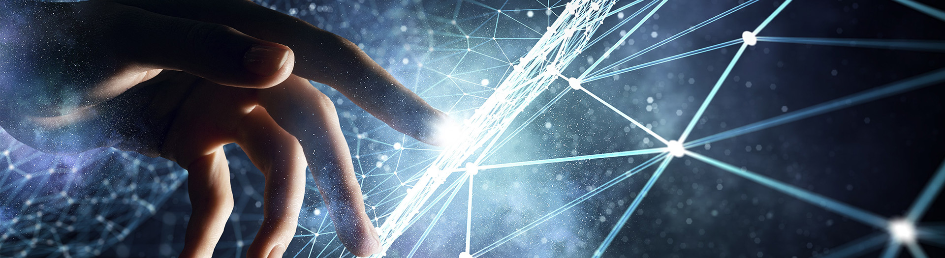 Cyber Security Tools: for the Cyber realm and Homeland Security