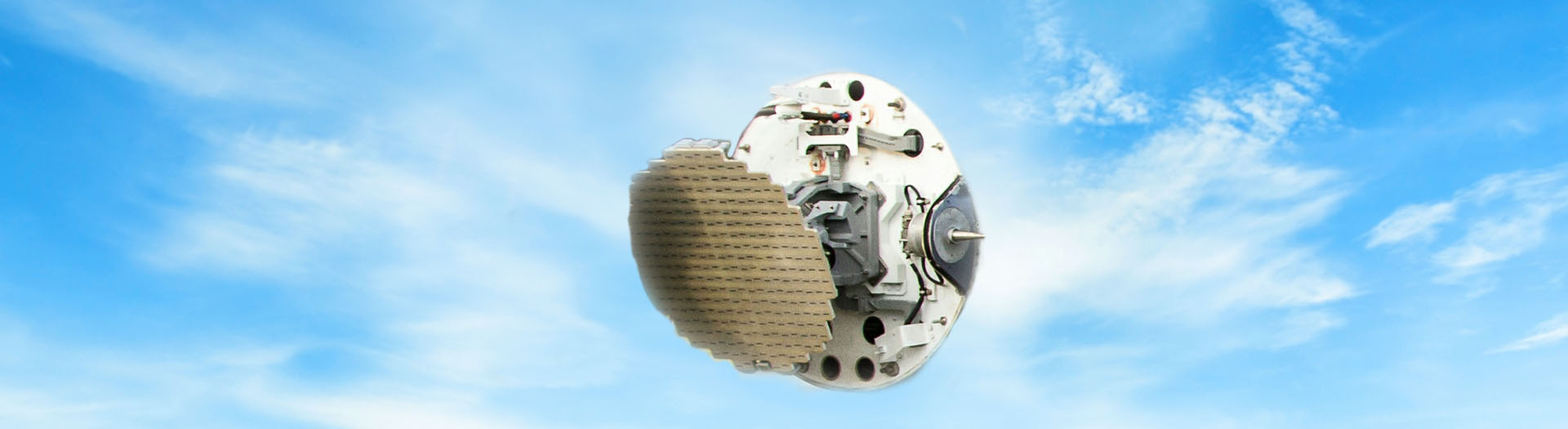 Multimode Radar : Airborne Fire Control For Multi Mission Fighters