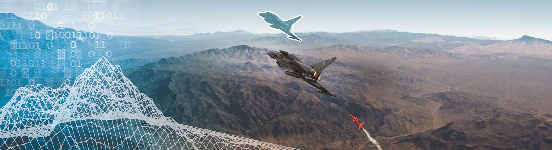 Live Virtual Constructive Training: integrated and autonomous