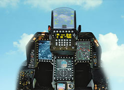 Aircraft Development : Upgrades & Modifications - IAI.co.il