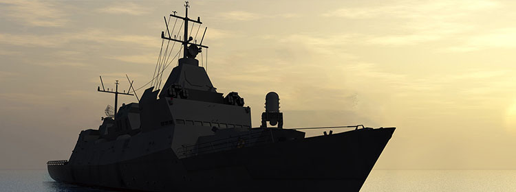 IAI Defense Systems Excel in the Battlefield