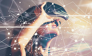 About IAI | Delivering Innovative Technology of the Future