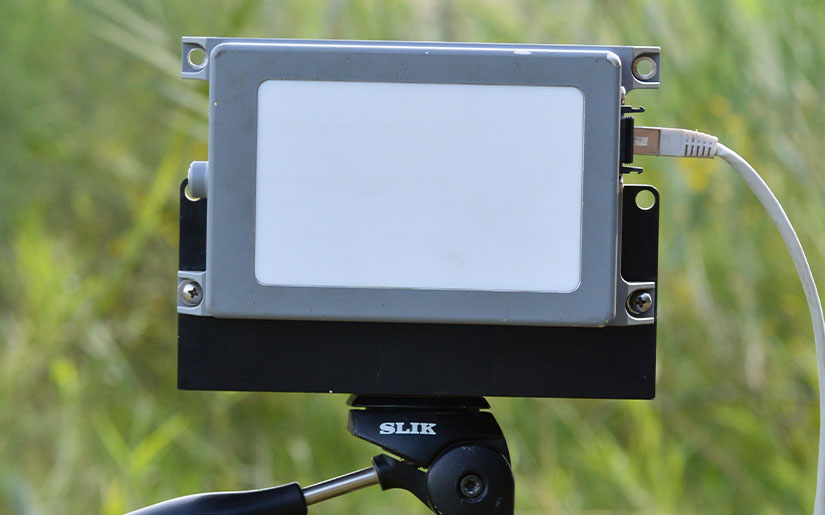 Perimeter Surveillance Radar System| Protects High-Security Sites