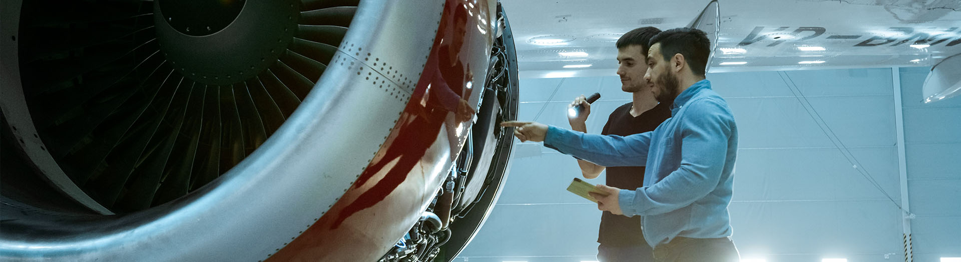 Reliability Availability Maintainability Analysis Safety support