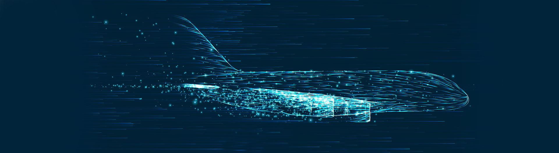 Avionics Cyber Security : Monitoring, Fusion, Analysis & Alerting