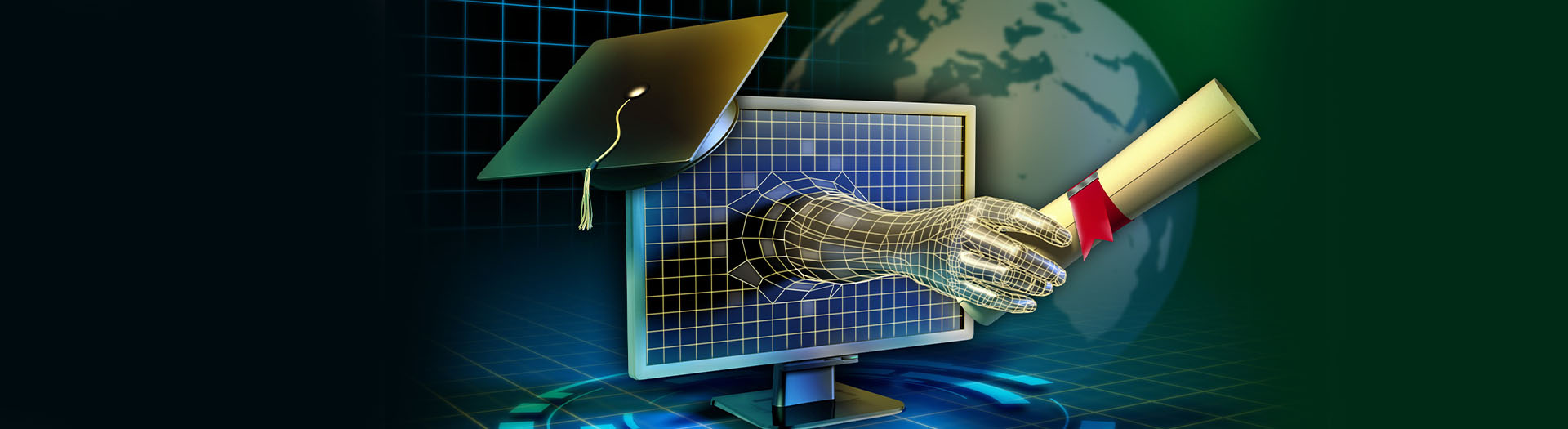 Cyber Academy - Onsite Cybersecurity Training for Cyber Teams