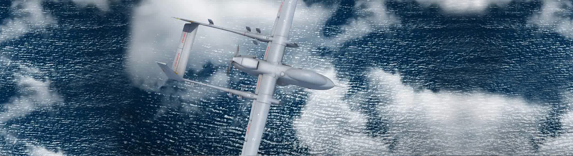 Unmanned Maritime Systems | IAI