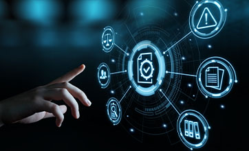 About IAI | Delivering Innovative Technology of the Future