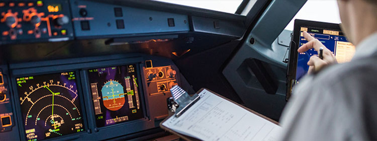 Aerial Defense Solutions - Learn What IAI Provides