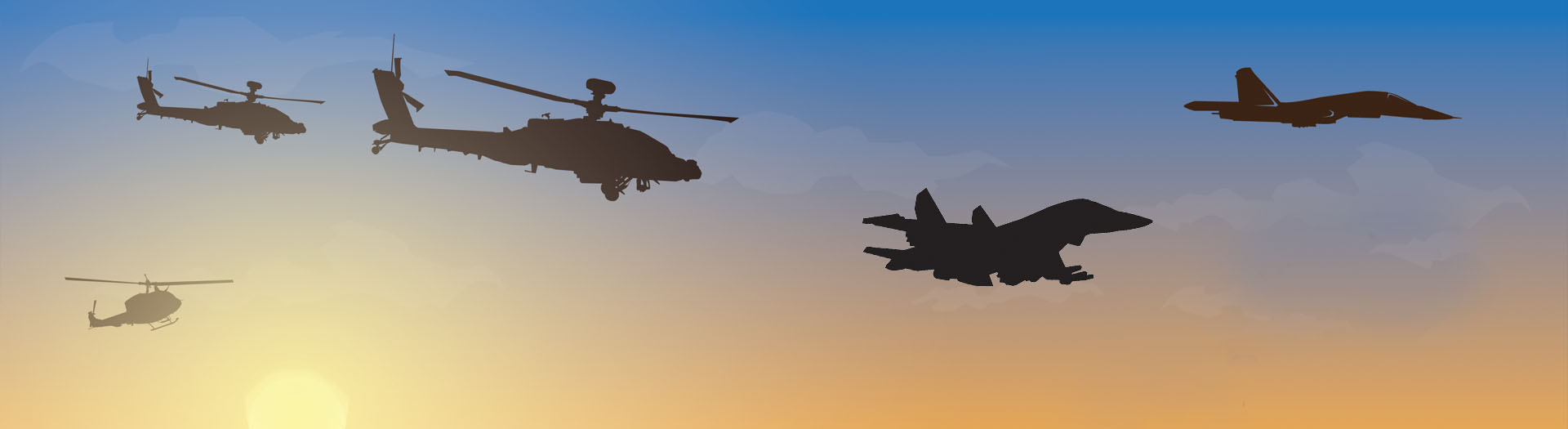 Advanced Battle Management System : Cloud Defense Solutions - IAI