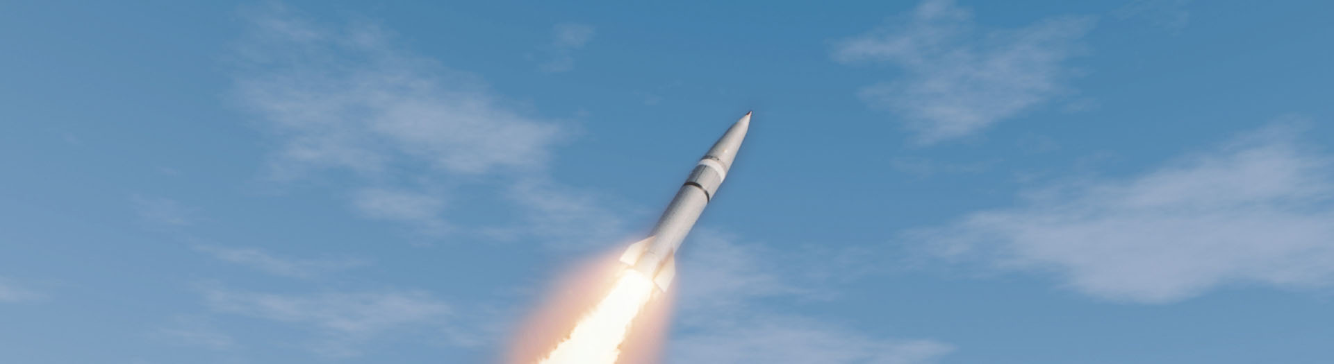 Precision strike missile: the LORA long range artillery system