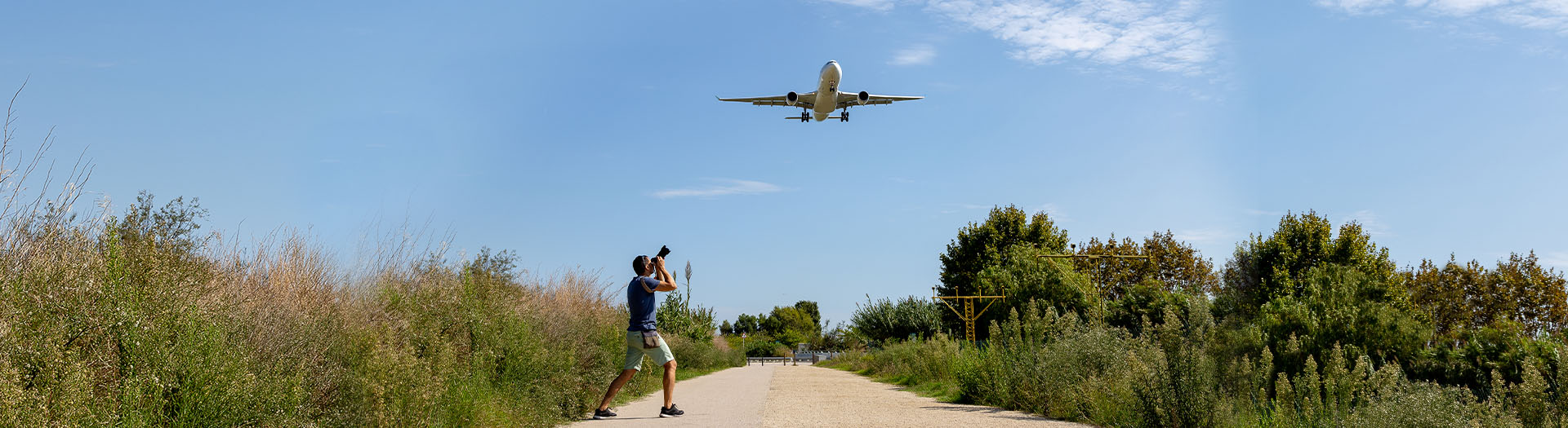 Military Aircraft Spotting : Detect Drones with Precision - IAI