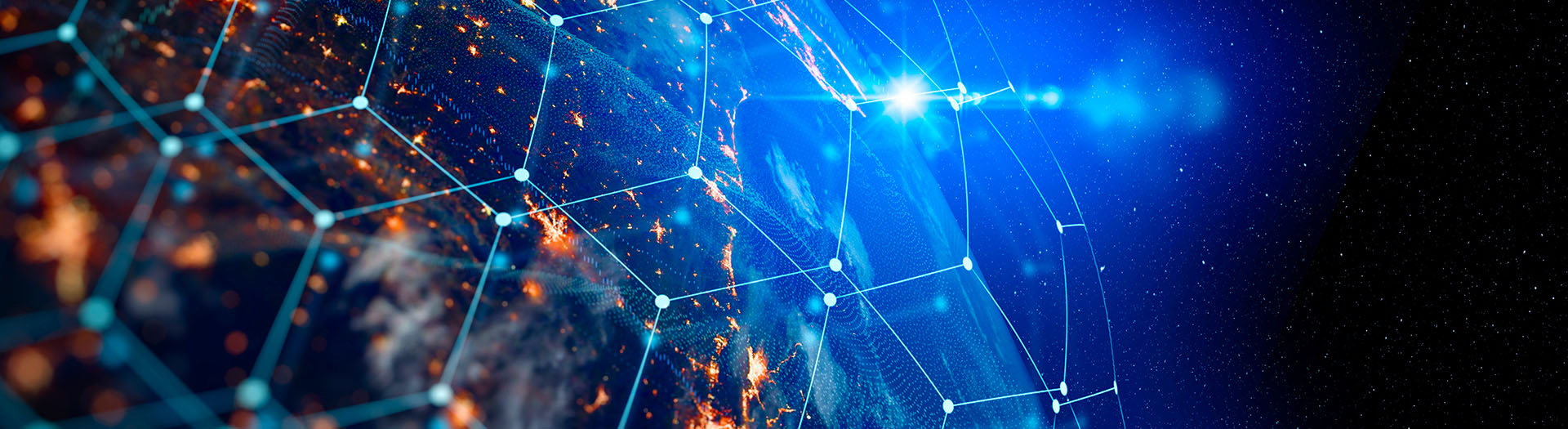 Technology Commercialization for Civilian Markets - IAI