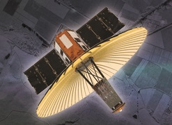 Maritime Intelligence | IAI