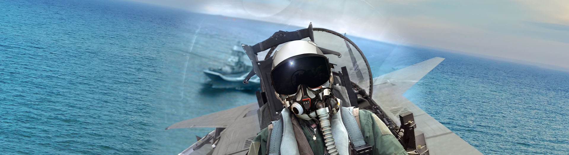 Air Combat Training : Advanced Maneuvering Skills - IAI