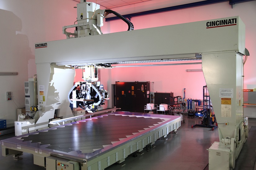 Aerospace Industry Trends : The Future of Defense - IAI