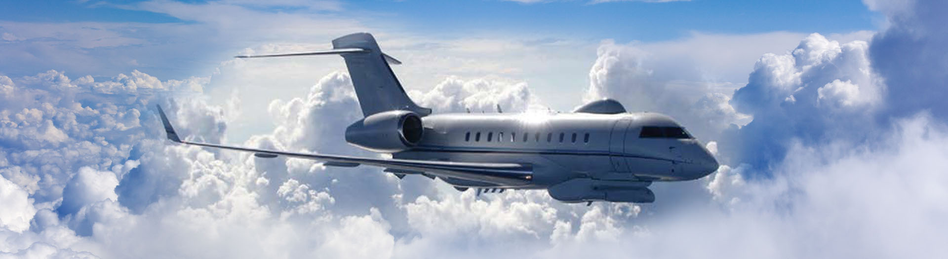 ISTAR Aircraft - IAI and ELTA's Multi-Mission Aircraft