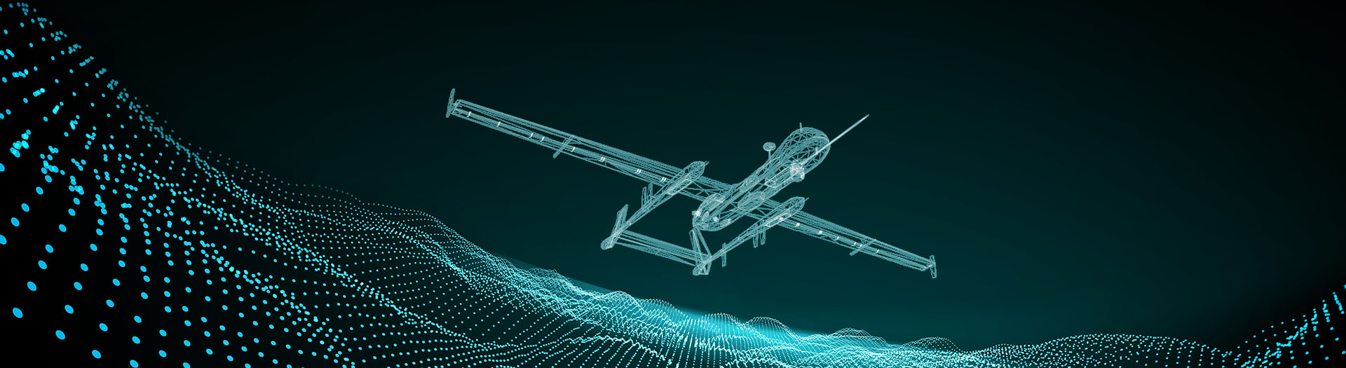 Uas Navy To Complete Rapid Delivery Of New Counter UAS System To ...