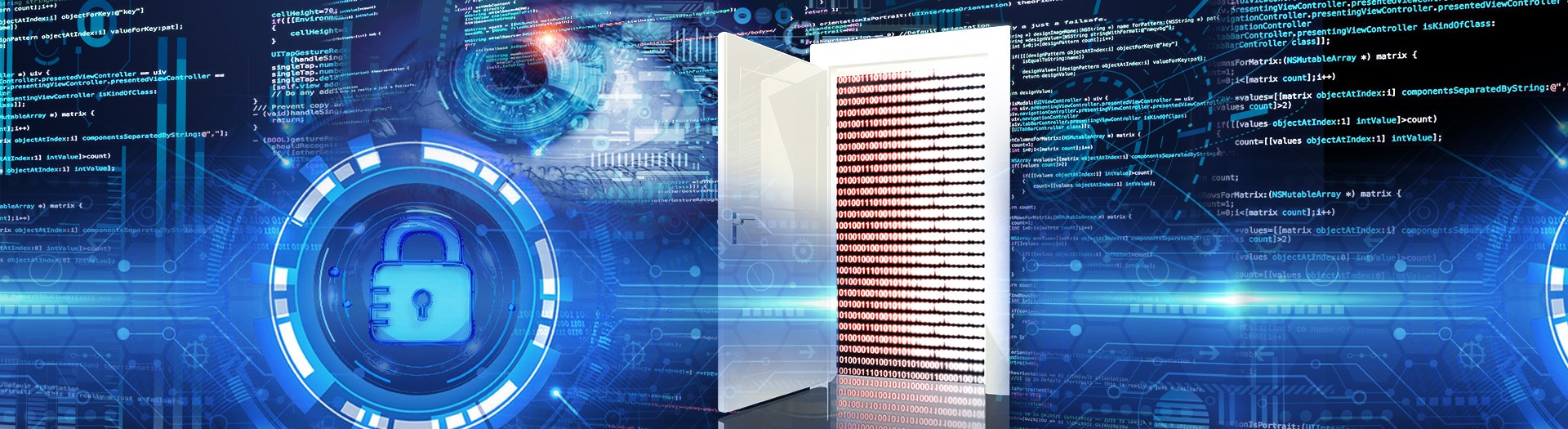 Malware Forensics - Comprehensive Investigation Tools