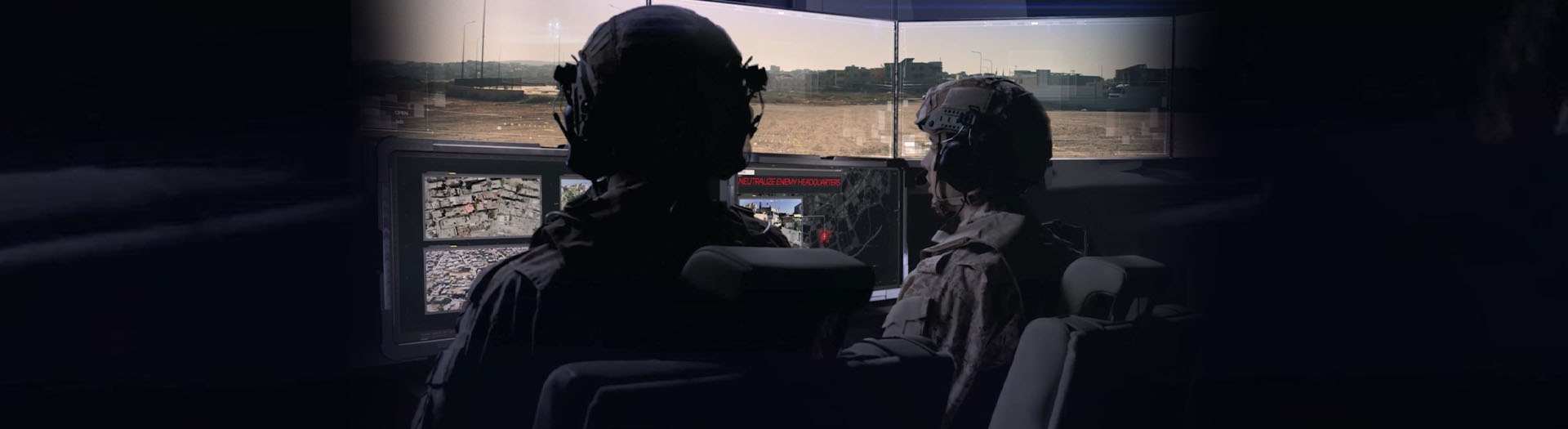 Ground Combat Vehicle : Next-Generation Combat Solutions - IAI