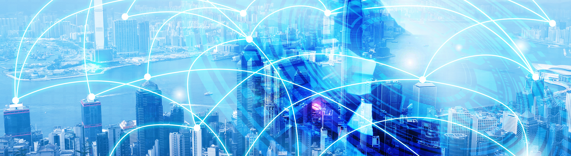 Cyber Security Tools: for the Cyber realm and Homeland Security