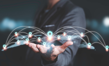 About IAI | Delivering Innovative Technology of the Future