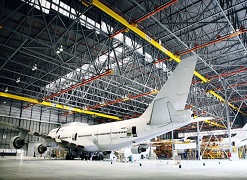 MRO Americas 2025 | IAI