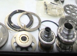 MRO Americas 2024 | IAI