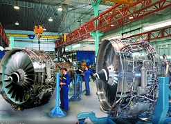 MRO Americas 2025 | IAI