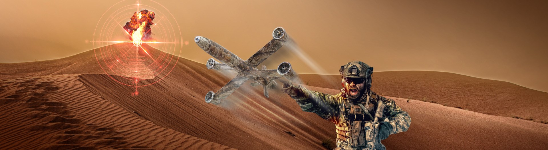 Hand Missile | Point Blank Missile | Precision Strike Missile by IAI