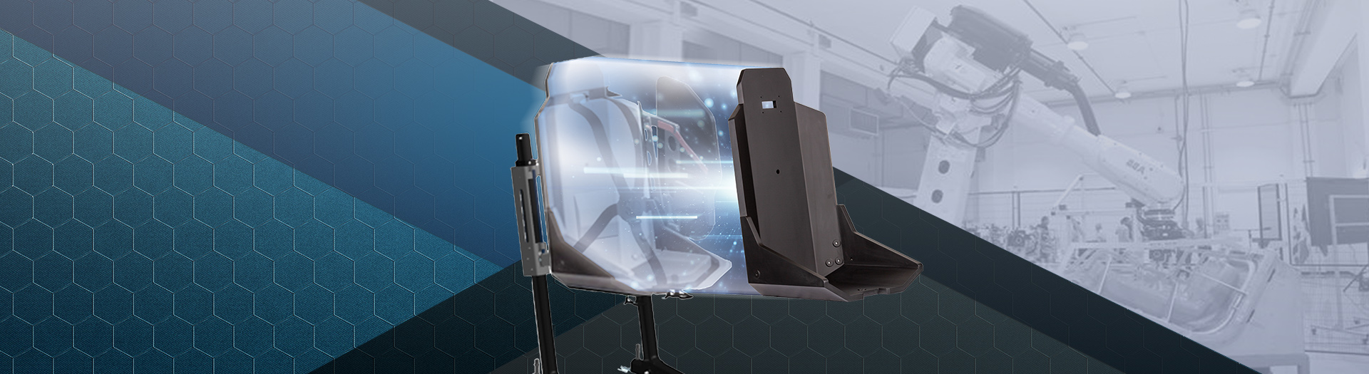 ARMORED PILOT SEAT: WITH CERAMIC COMPOSITE BALLISTIC ARMOR