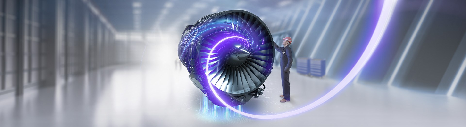 Engine lease exchange: over 20 years of Engine Leasing experience