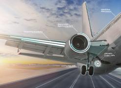 MRO Services in Aviation - IAI's Global Network