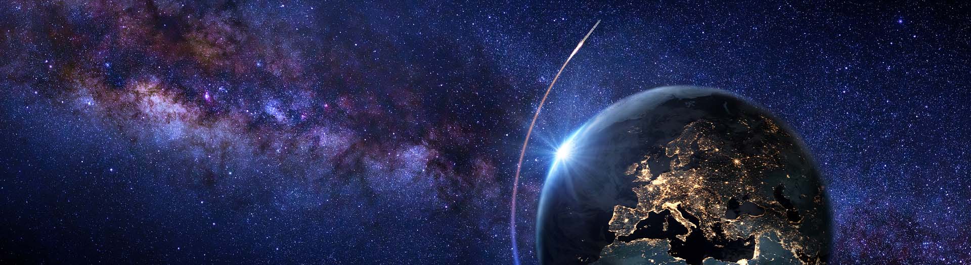 About IAI | Delivering Innovative Technology of the Future