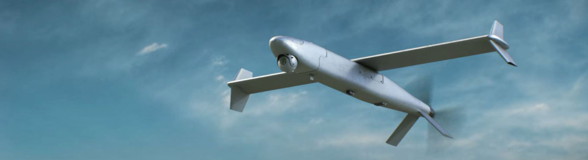 Loitering Munitions for Air Force | Air Defense Systems by IAI