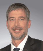 IAI Management - Learn More About Our Dedicated Team