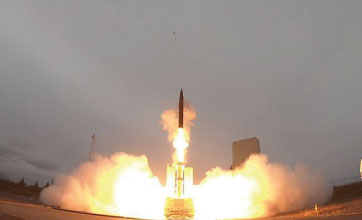 Squadron 200 : Mastering Long-Endurance Drone Missions