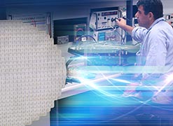 MRO Services in Aviation - IAI's Global Network