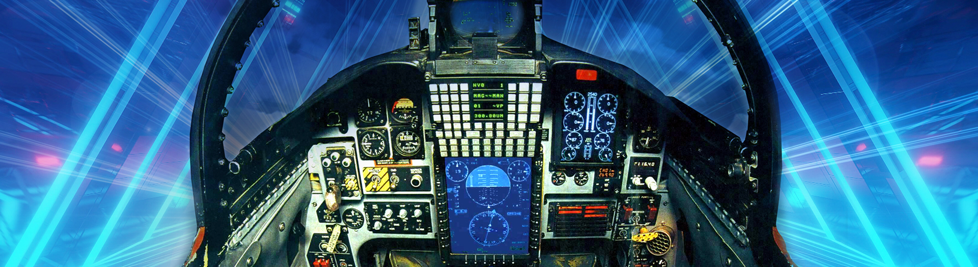 MIG 21 modernization: and upgrades to MiG-29, SU-22, SU-27 aircraft