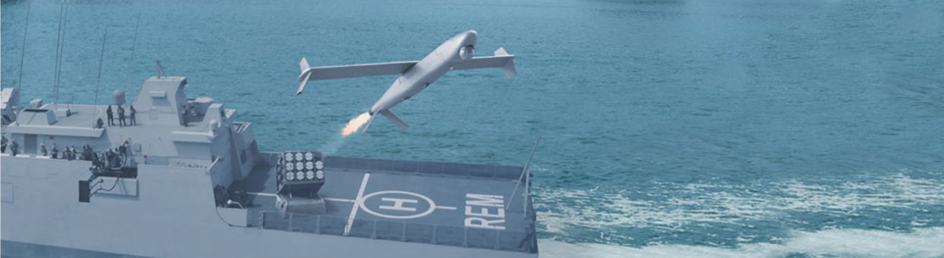 Loitering Munitions : Must Have Tactical Loitering Munitions for War