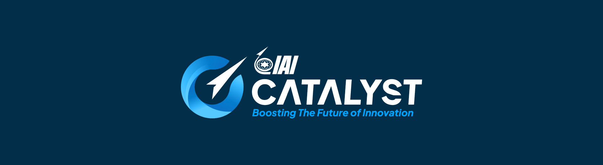 IAI CATALYST