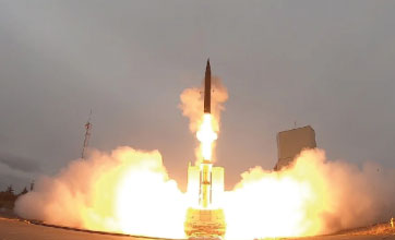 From Ambitious Concepts to Groundbreaking Air and Missile Defense ...