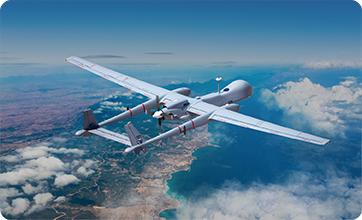 IAI Systems In Action: Security Excellence & Technological Superiority