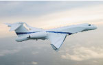 ISTAR Aircraft - Superior Turnkey Multi-Mission Aircraft