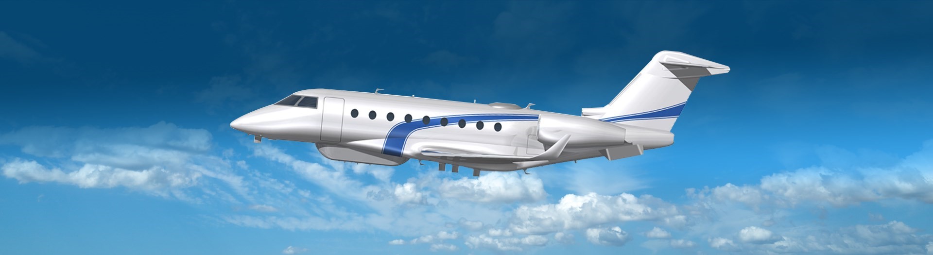 ISR Aircraft : Advanced Suite for Multi-Mission Operations