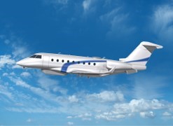 IAI's Special Mission Aircraft - For Multi-Mission ISTAR Capabilities